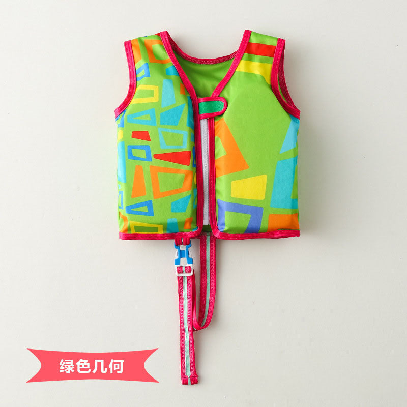 Swimming Float vests – Angie's Baby Shop